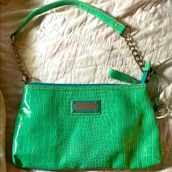 Ellen Tracy | Bags | Ellen Tracy Purse | Poshmark